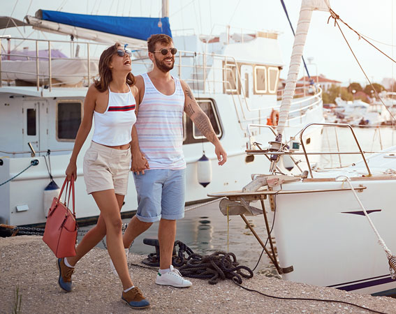 Foremost Boat Insurance | Get a Quote | Boat Trader