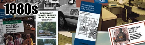 About Foremost | Foremost Insurance Group