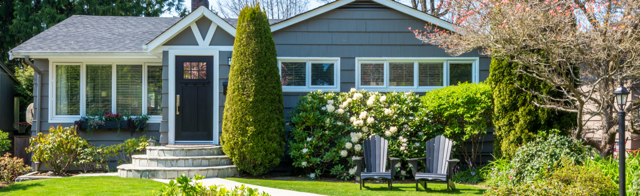 Home Insurance Foremost Insurance Group