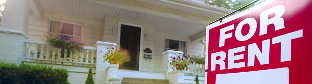 Landlord Insurance | Foremost Insurance Group